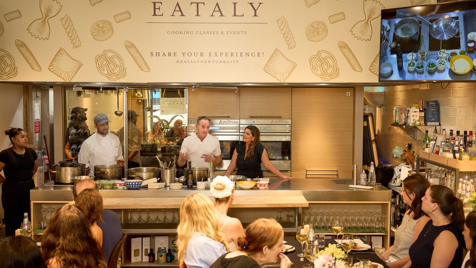 Homepage - Appetito