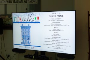 How to Make Tortoni, an Italian American Dessert Classic - Appetito