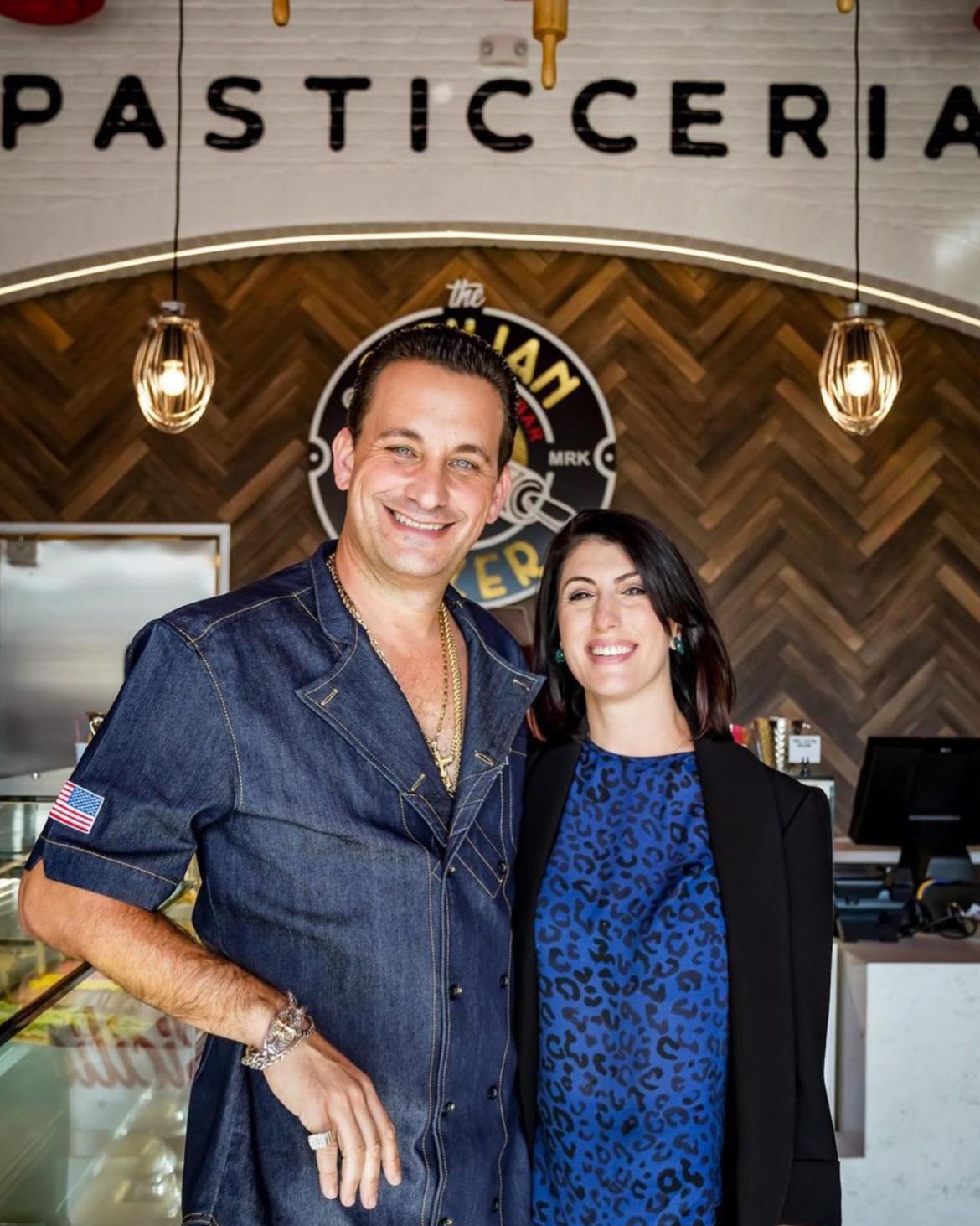 The Sicilian Butcher Opens in North Dallas - Appetito