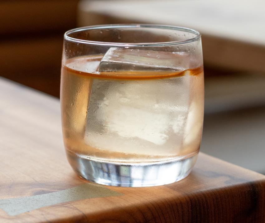 Bosco Opens in San Francisco with Italian Cooking and Forest Design ...