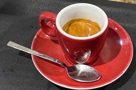 Eataly Debuts New Caffè Concept at Rockefeller Center This May - Appetito