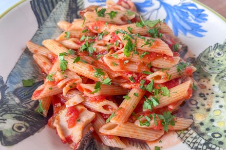 How to Make Tortoni, an Italian American Dessert Classic - Appetito