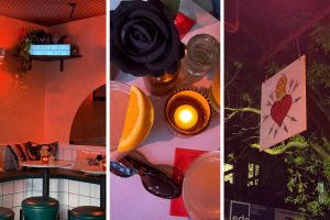 How Family, Marriage, and a Celebrity Inspired Chef Anthony Scotto ...