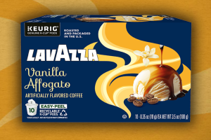 How to Make Tortoni, an Italian American Dessert Classic - Appetito