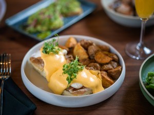 North Carolina's Posana Opens New Location in South Asheville - Appetito