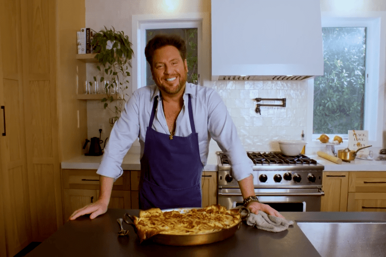 Rubirosa Expands Its Product Line With New Pasta Sampler - Appetito