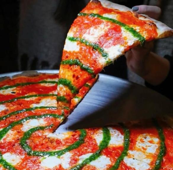 Après-Ski Italian in Aspen: Rubirosa’s Alpine Dining Experience - Appetito