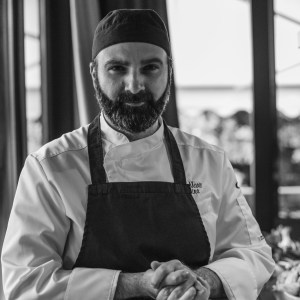 North Carolina's Posana Opens New Location in South Asheville - Appetito